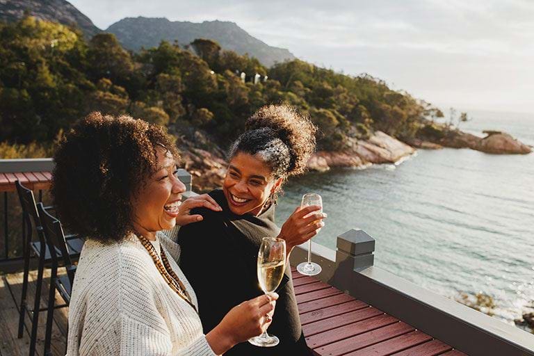 Order your Brochure | AAT Kings US