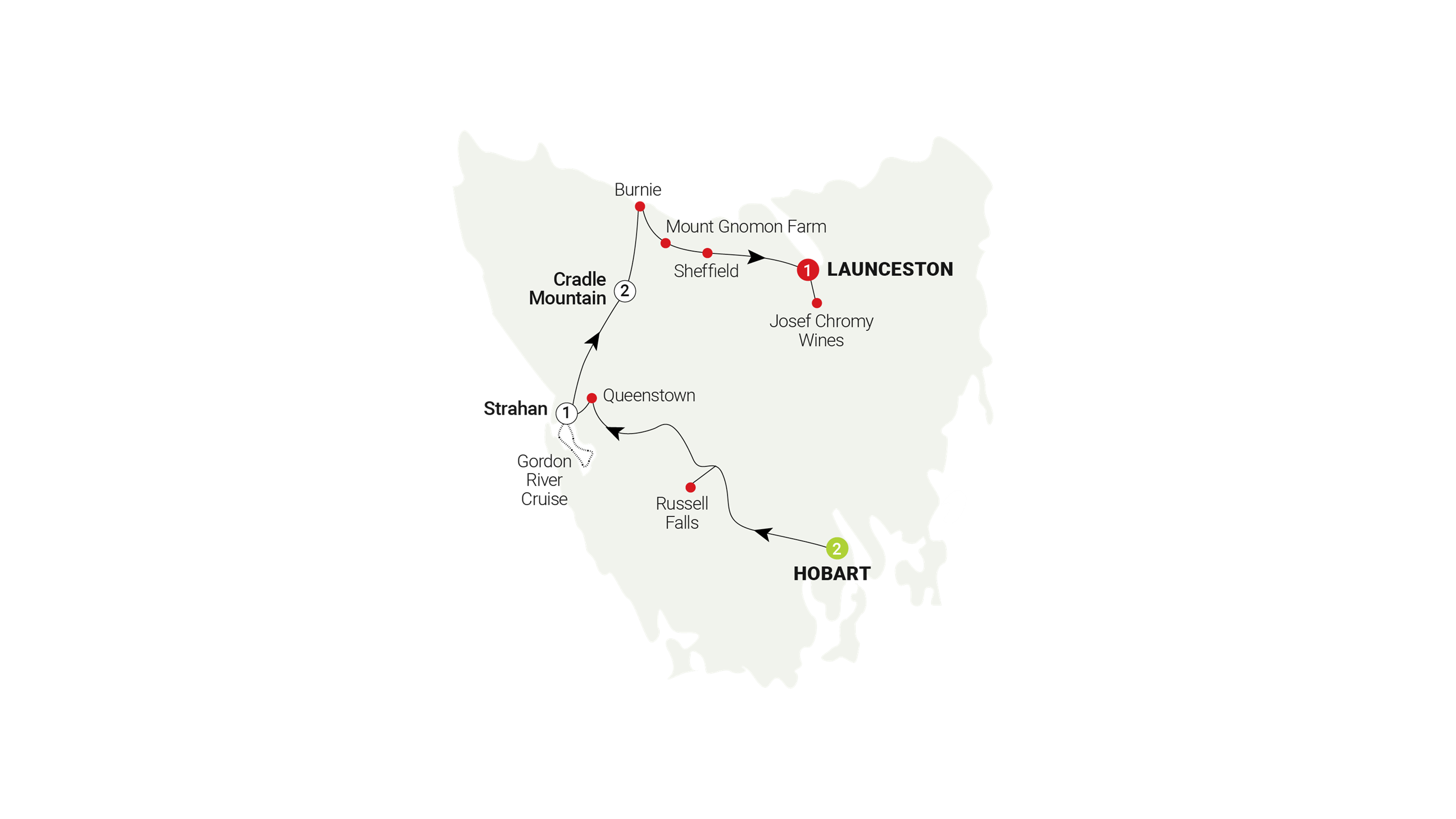 Aat Kings Logo Vintage AAT Kings Australian Holidays Blue Shoulder Bag