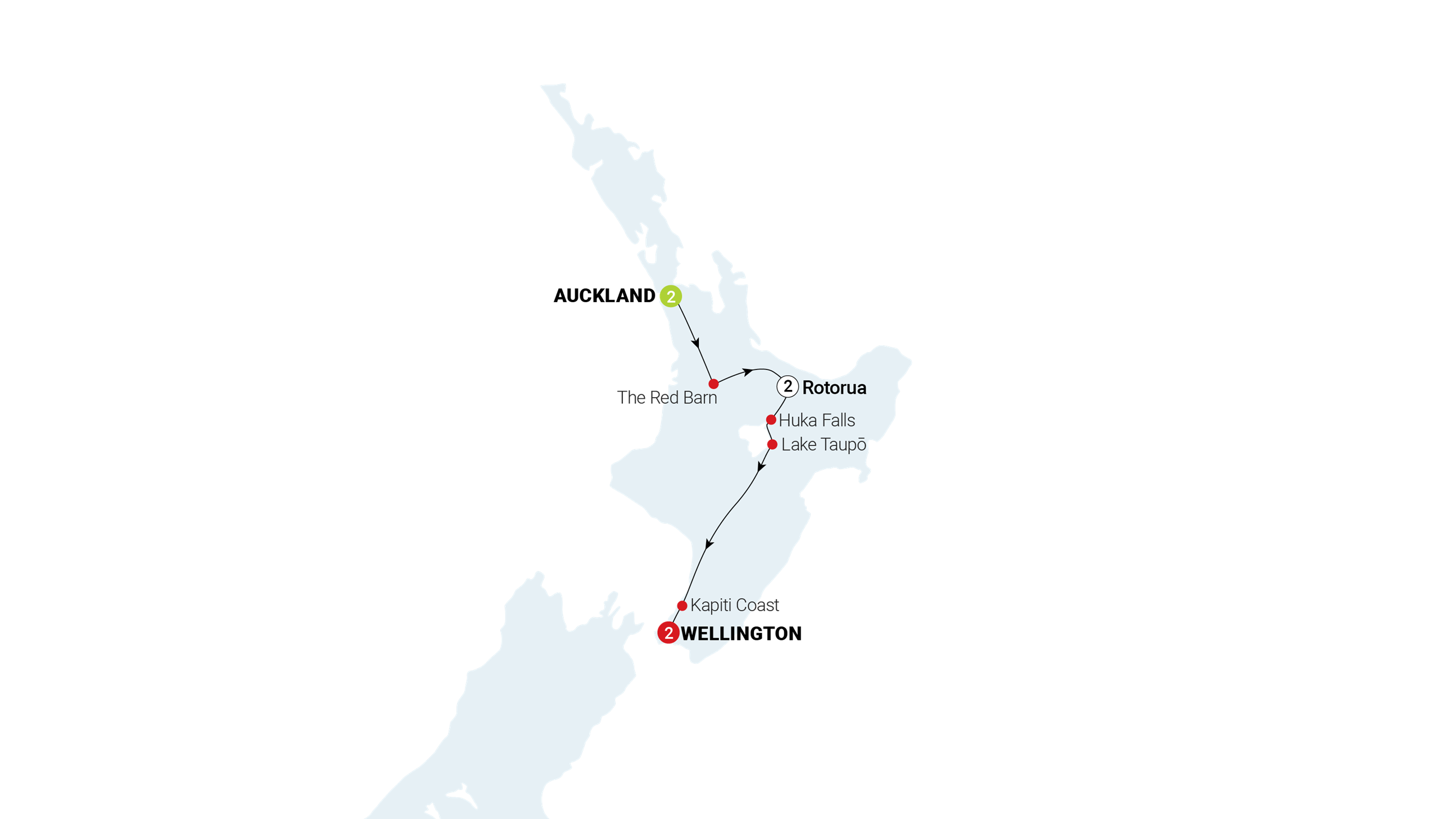 Aat Kings Logo Vintage AAT Kings Australian Holidays Blue Shoulder Bag