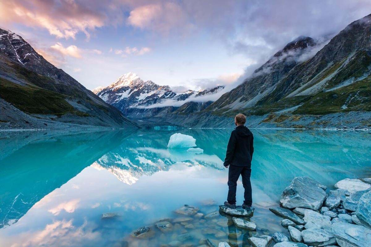 A-LIST Travel Agent Resources